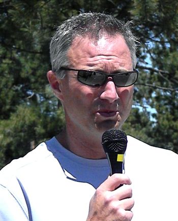 Florence Park's Instagram, Twitter & Facebook on IDCrawl